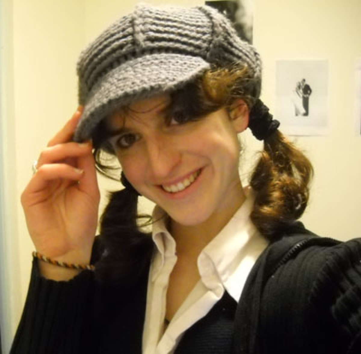 Archives des Hélène Ladier - Autour du livre, des écrivains... dans les ...